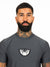 Alle Produkte – RINGLIFE Fightwear