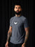 Alle Produkte – RINGLIFE Fightwear