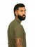 Alle Produkte – RINGLIFE Fightwear