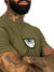 Alle Produkte – RINGLIFE Fightwear
