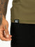 Alle Produkte – RINGLIFE Fightwear