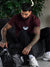 Alle Produkte – RINGLIFE Fightwear
