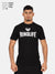 Neuheiten – RINGLIFE Fightwear
